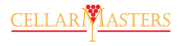 Cellar Masters - Courts Online