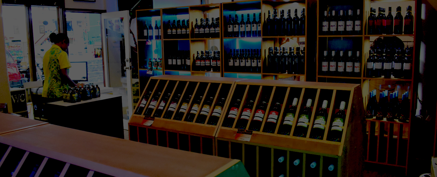 Cellar Masters - Courts Online